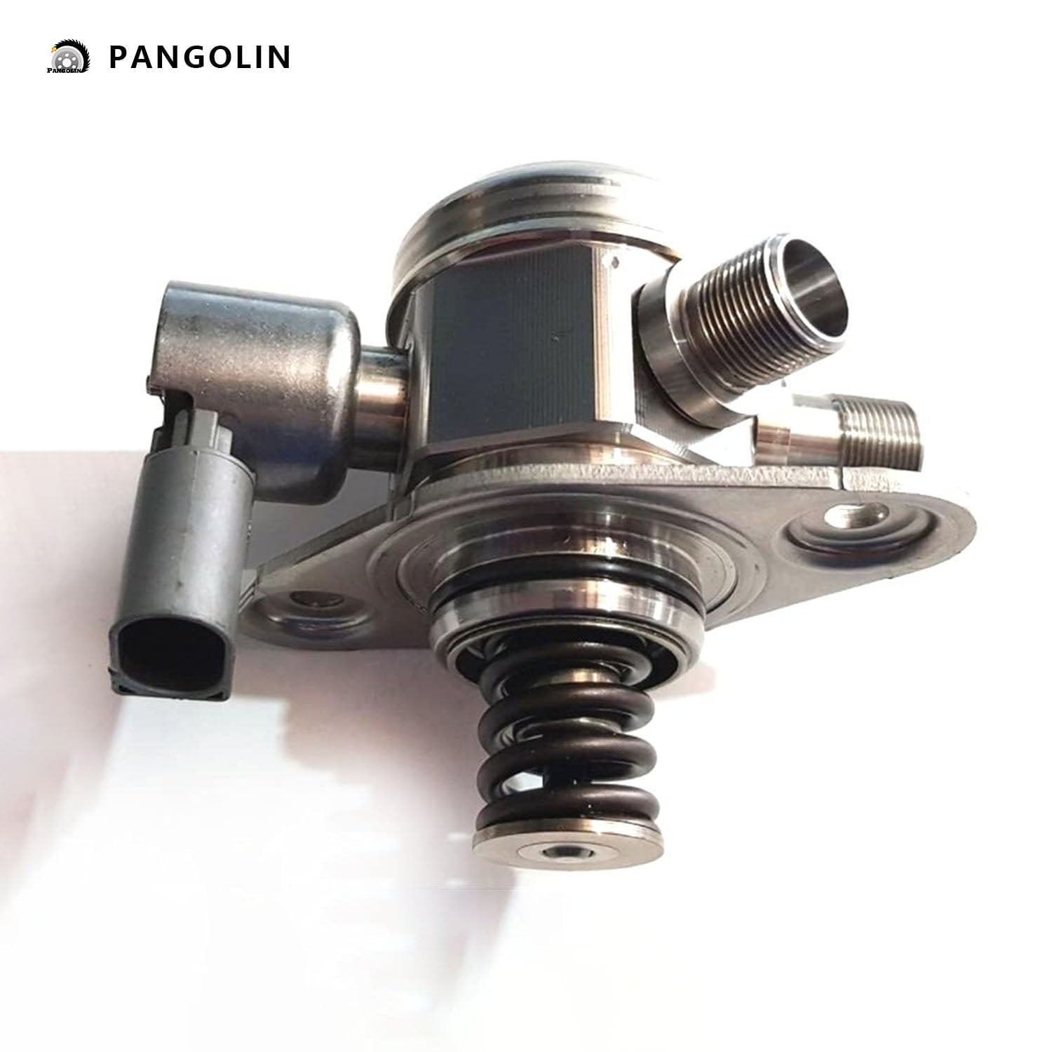 PANGOLIN High Pressure Fuel Pump 2740700501 Fits for Mercedes M274 C25 ...